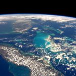 IENAI SPACE - Unlocking in-space mobility